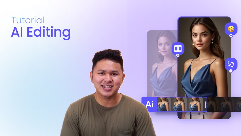 Creatify Learning Center | Master AI-Generated Video Ads