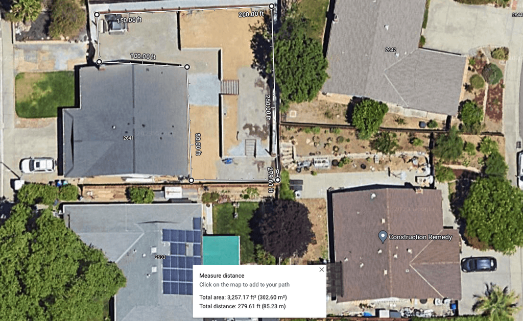 Crafting Your Eden: A DIY Guide to Using ChatGPT for Landscape Design ...