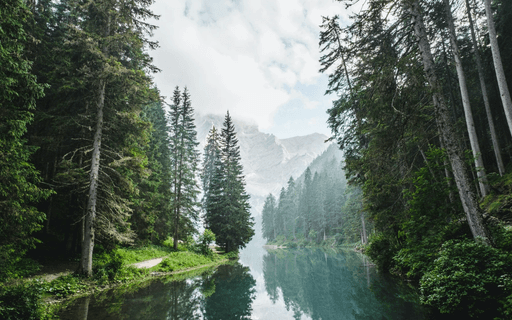 30 Universal Symbols, Their Meanings and How to Use Them in Design