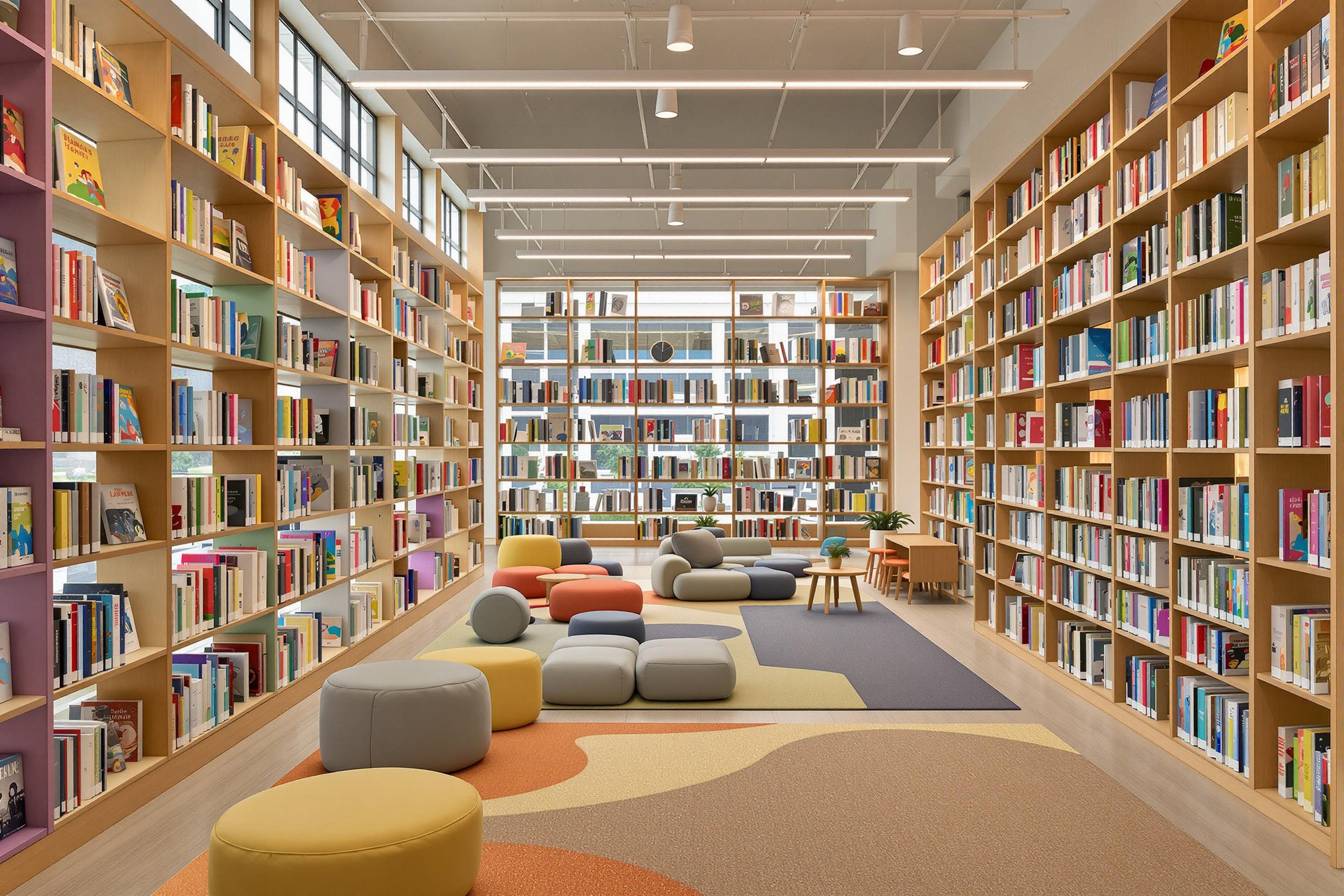 Admissions at Anandi School | Learning Inside and Outside the Classroom