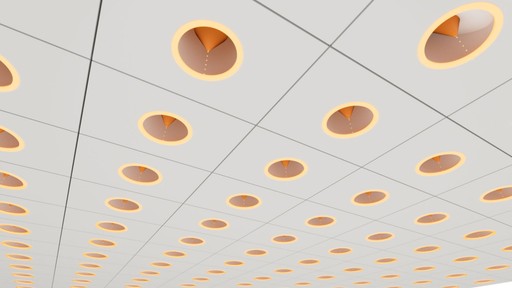 Scrona: Revolutionizing Micro Manufacturing with the world’s first MEMS ...