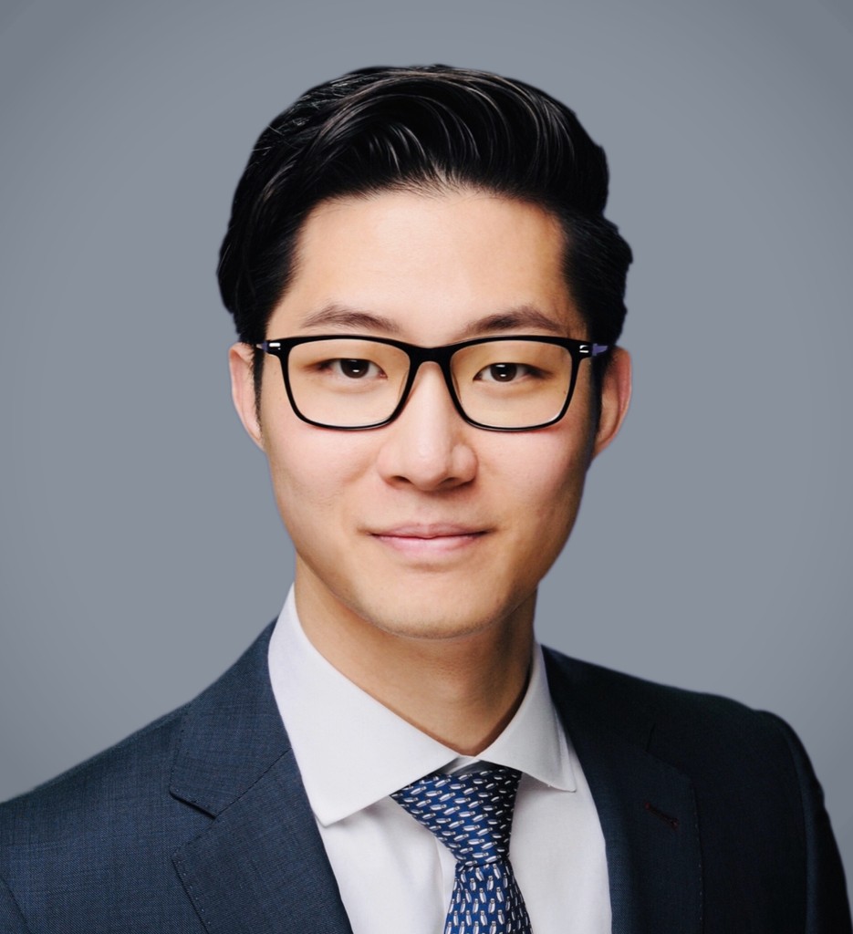 C Capital — the APAC specialist