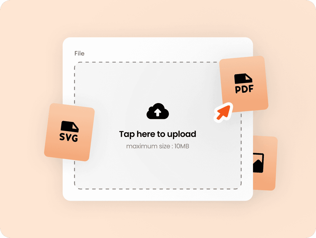 FramerForms | Custom forms in Framer