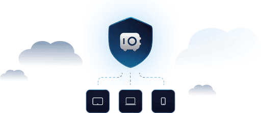 Free SSH Client for iPad