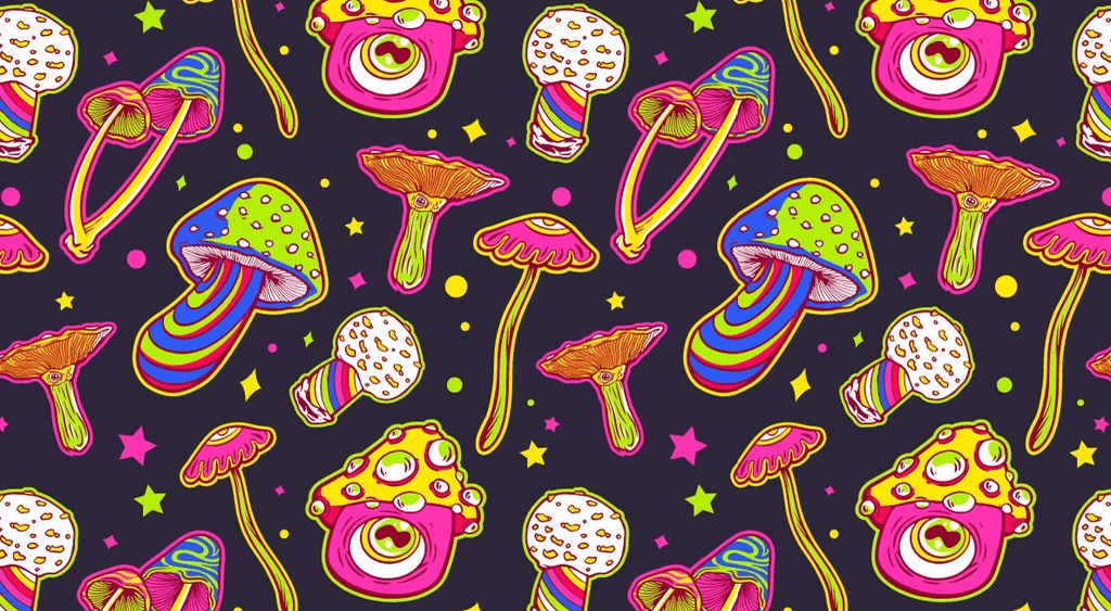 T-Shirt & Merch Designs | Design Your Own Merch