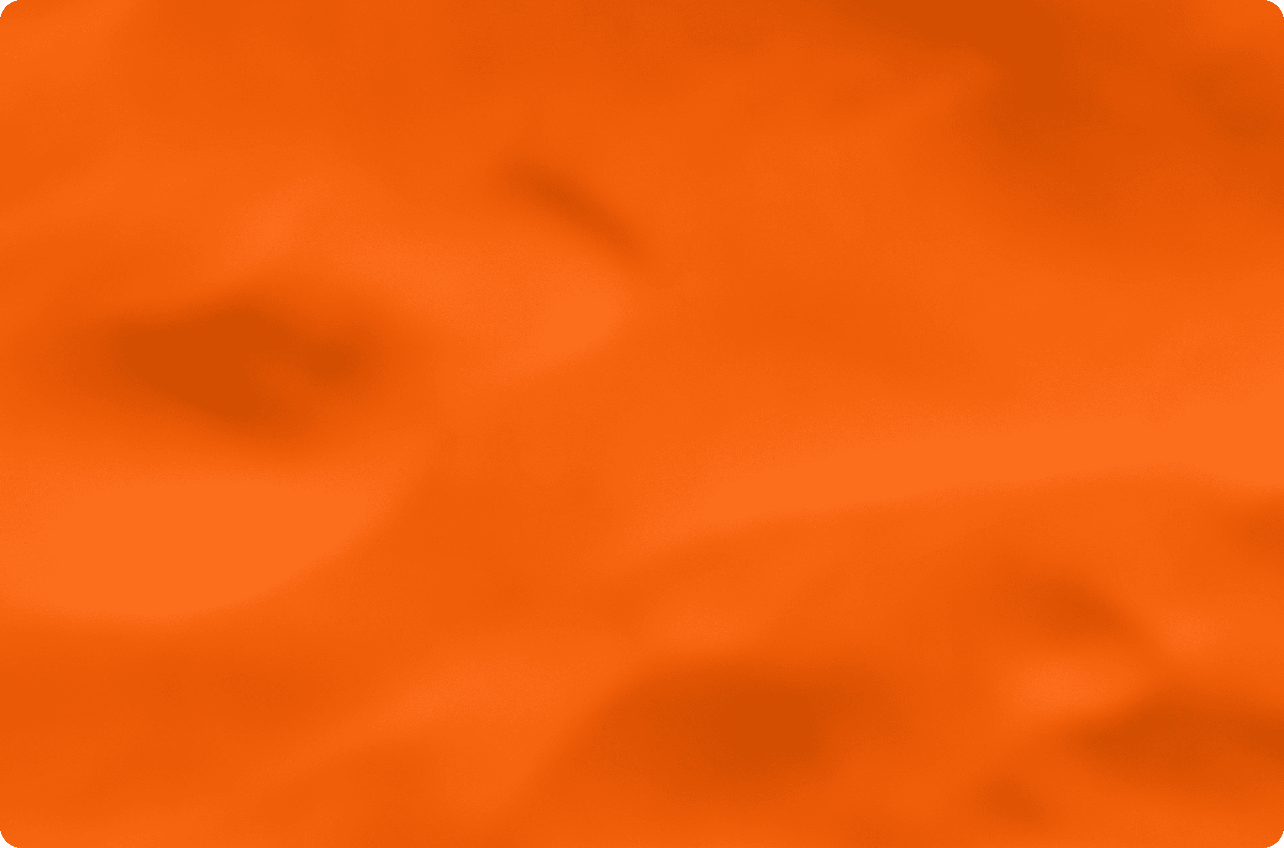 What is Paradex? Discover the Future of Decentralized Perpetual Trading ...