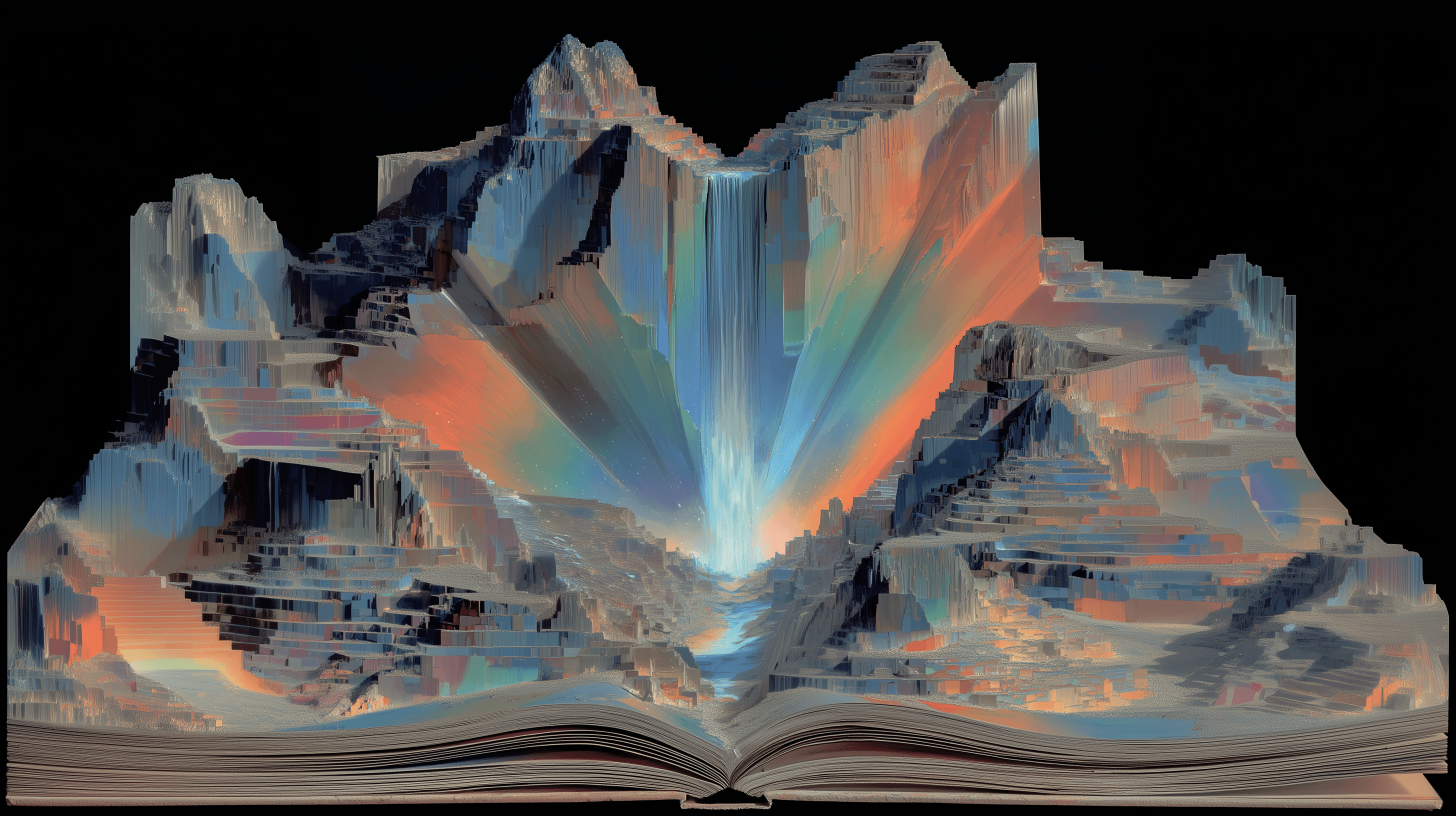 Perplexity Changelog