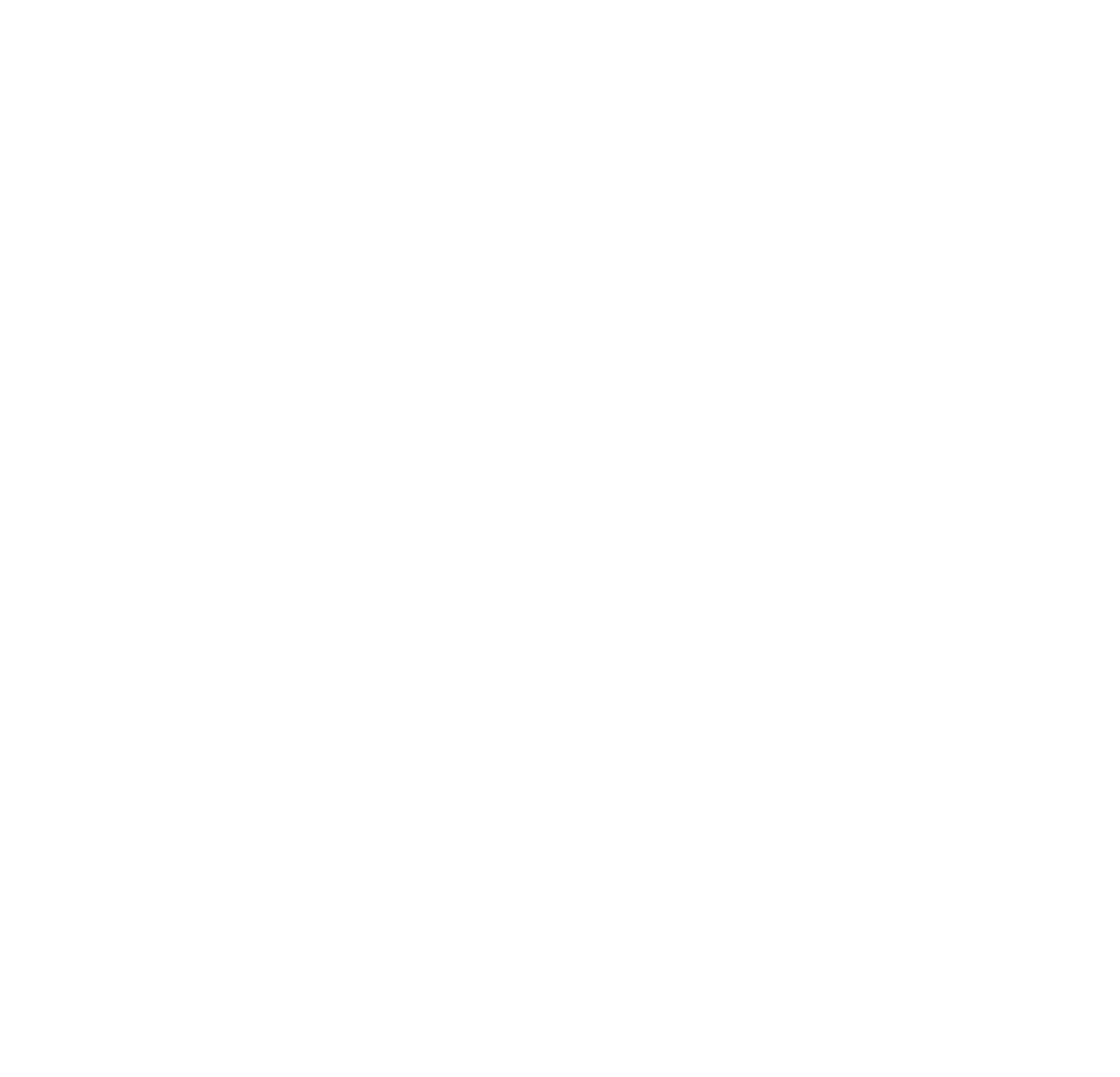 Entendendo os tipos de cardinalidade em modelagem de bancos de dados ...