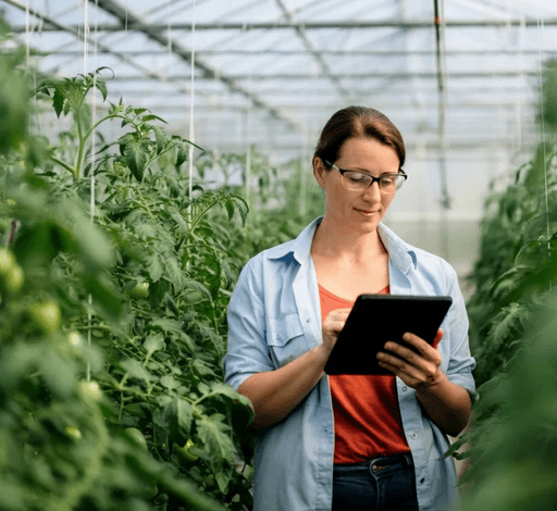 Food Safety Compliance & Monitoring | Paperless Forms by Datahex