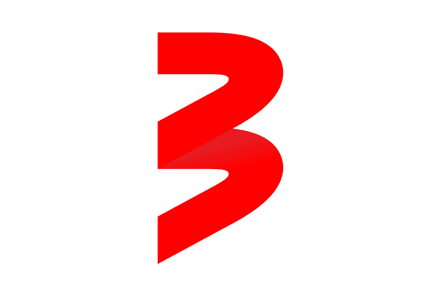 Bandomieji testai ir egzaminai | NMPP, PUPP, VBE I, VBE II | Elicėjus