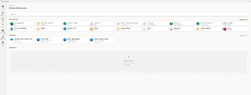 How and When to Use Dataflows in Power BI