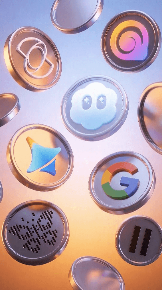 Creatify API: AI Avatar Generator & URL-to-Video