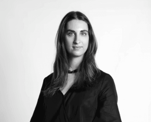 Meet our Team and Culture - /slantis