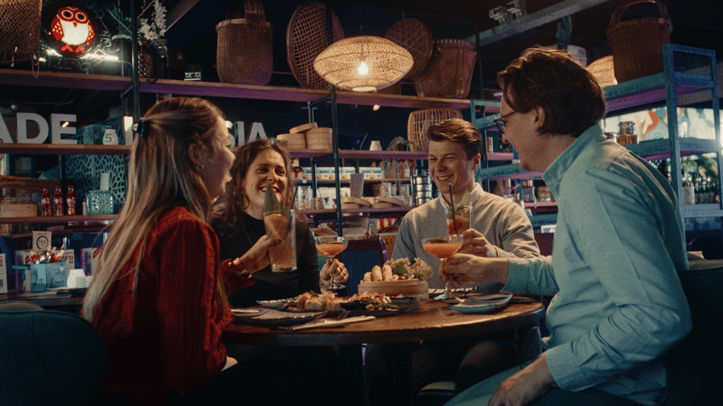 Rakoo | Generational Learning: How Different Generations Learn