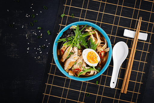 Guided Projects | Maven Analytics