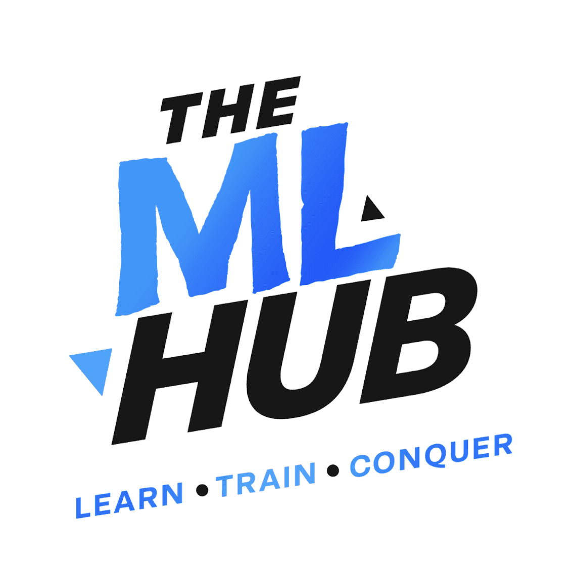 THE ML HUB