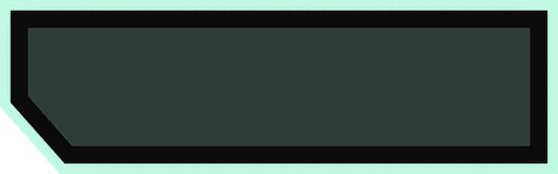 GameGlass - Touch-screen controls for games.