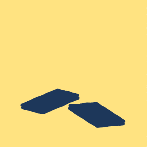 12+ Confluence Tips, Tricks, and Shortcuts for Better Collaboration