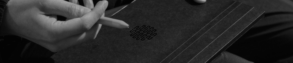 Sidekick Notepad by Cortex Brand