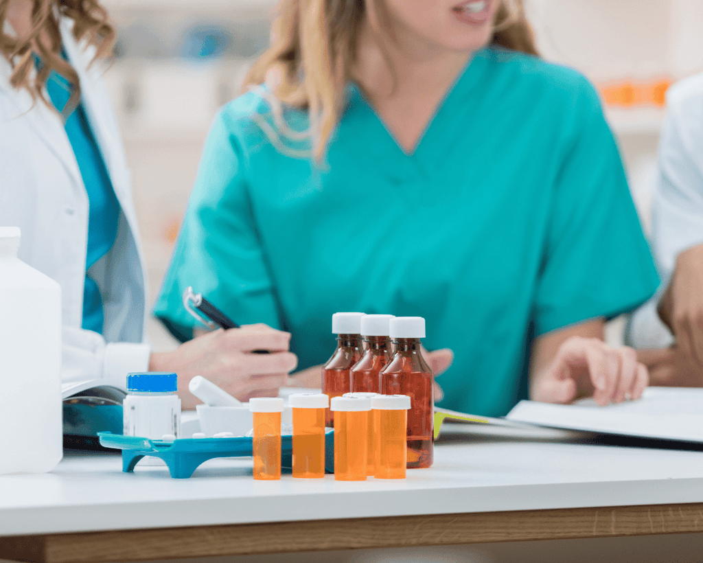 What Is the Correct Ozempic® Dosing For Weight Loss | Mochi Health