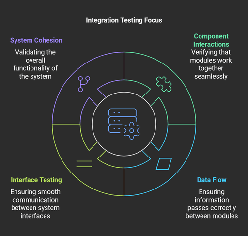 White-Box Testing | Techniques, Tools, Process & Example - Qodex.ai