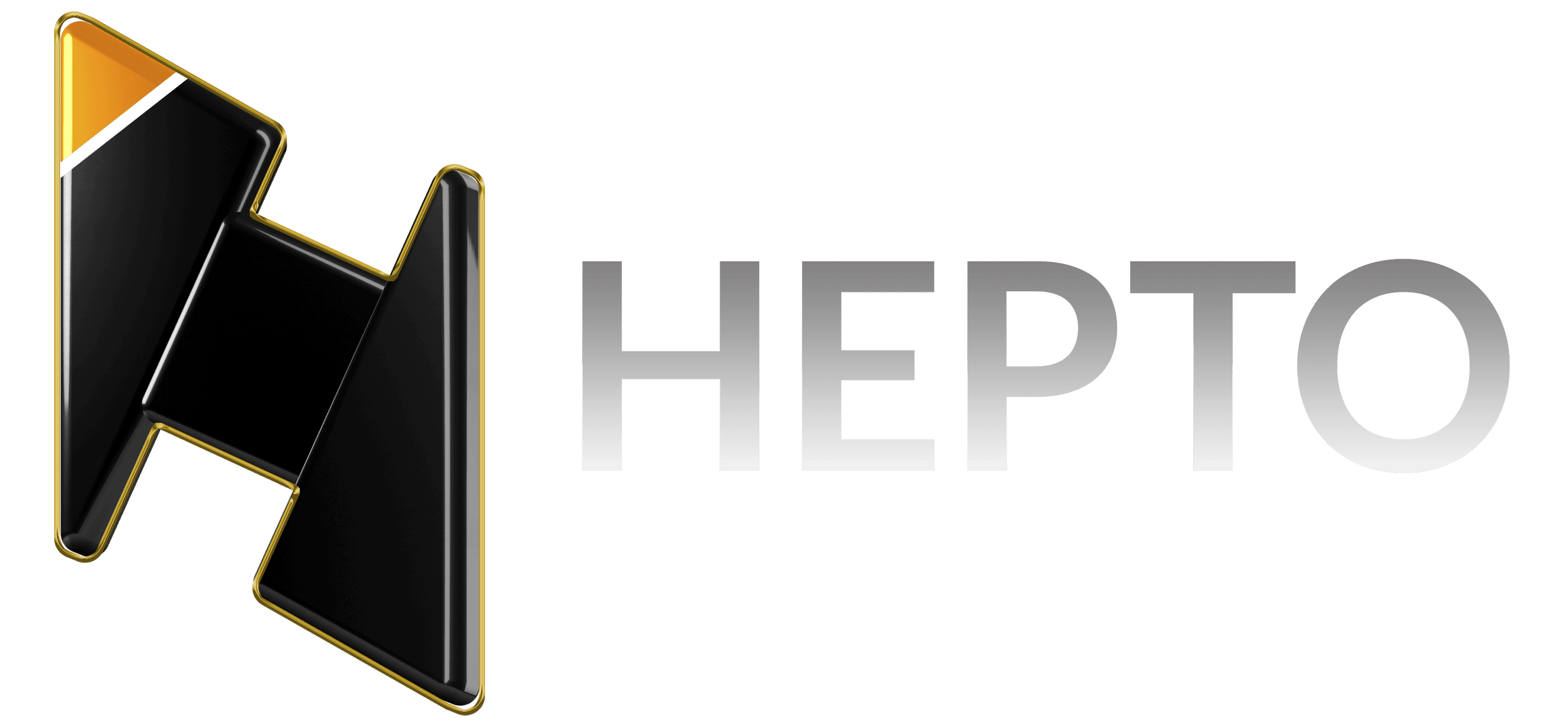 Hepto