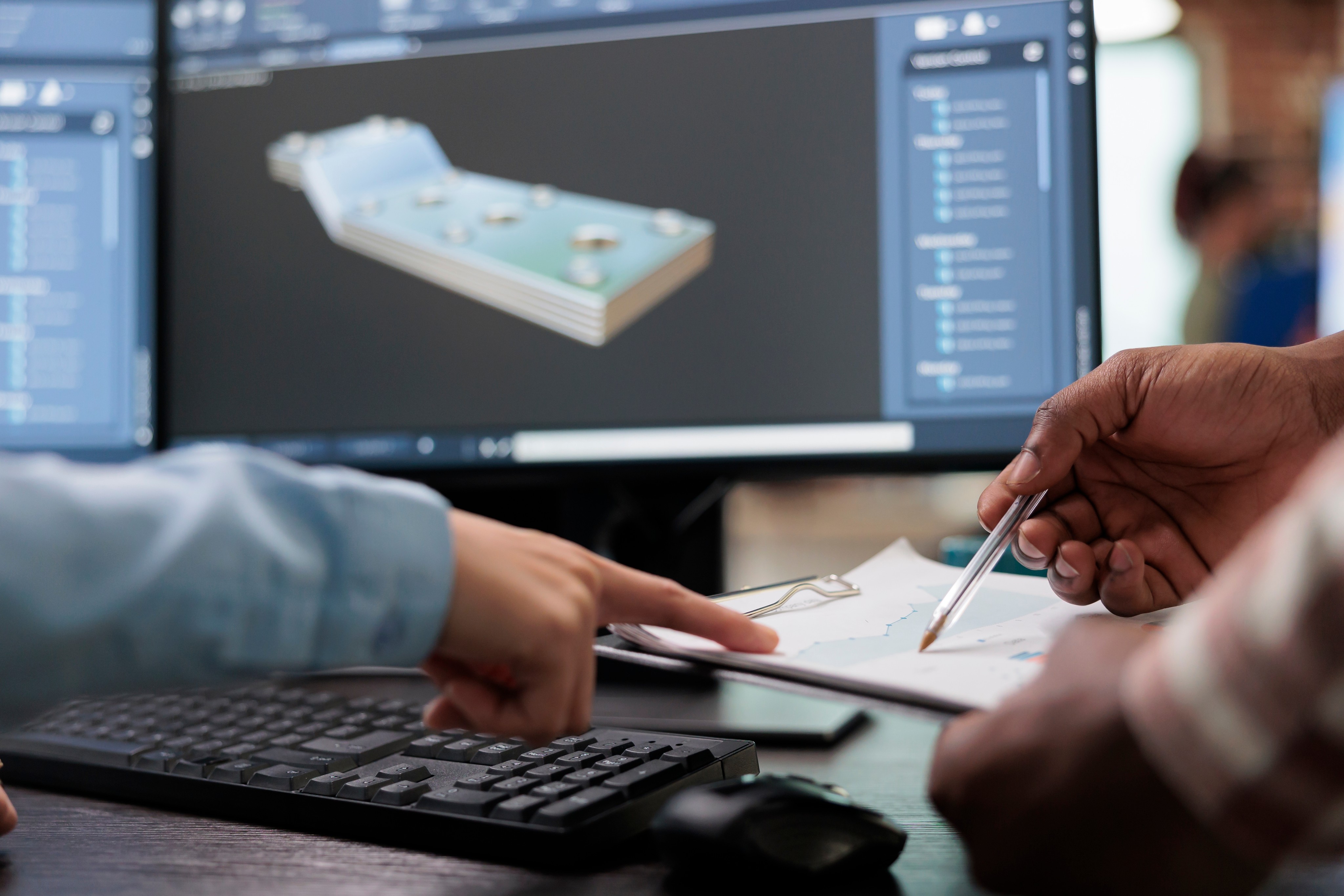 6 Must-Know Reasons to Update Your Revit Content (Before It Costs You ...