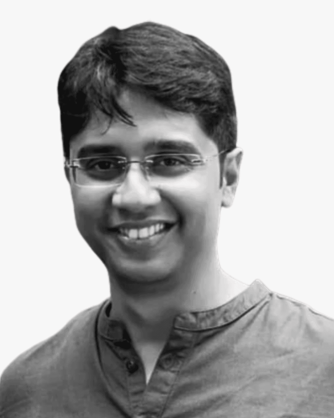 India Blockchain Week (IBW) 2023 | Dec 6-7, Bangalore | Hosted by ...