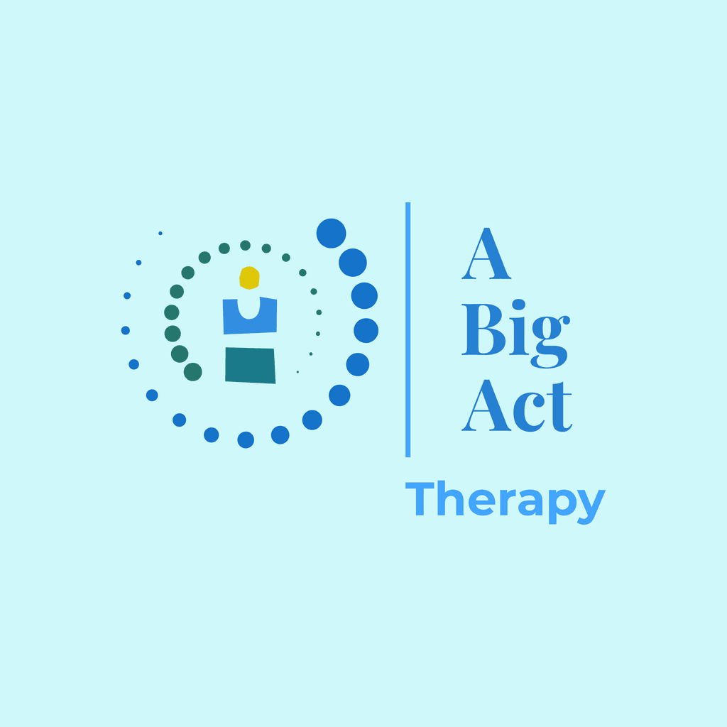 Tilly - Life-changing care for autism