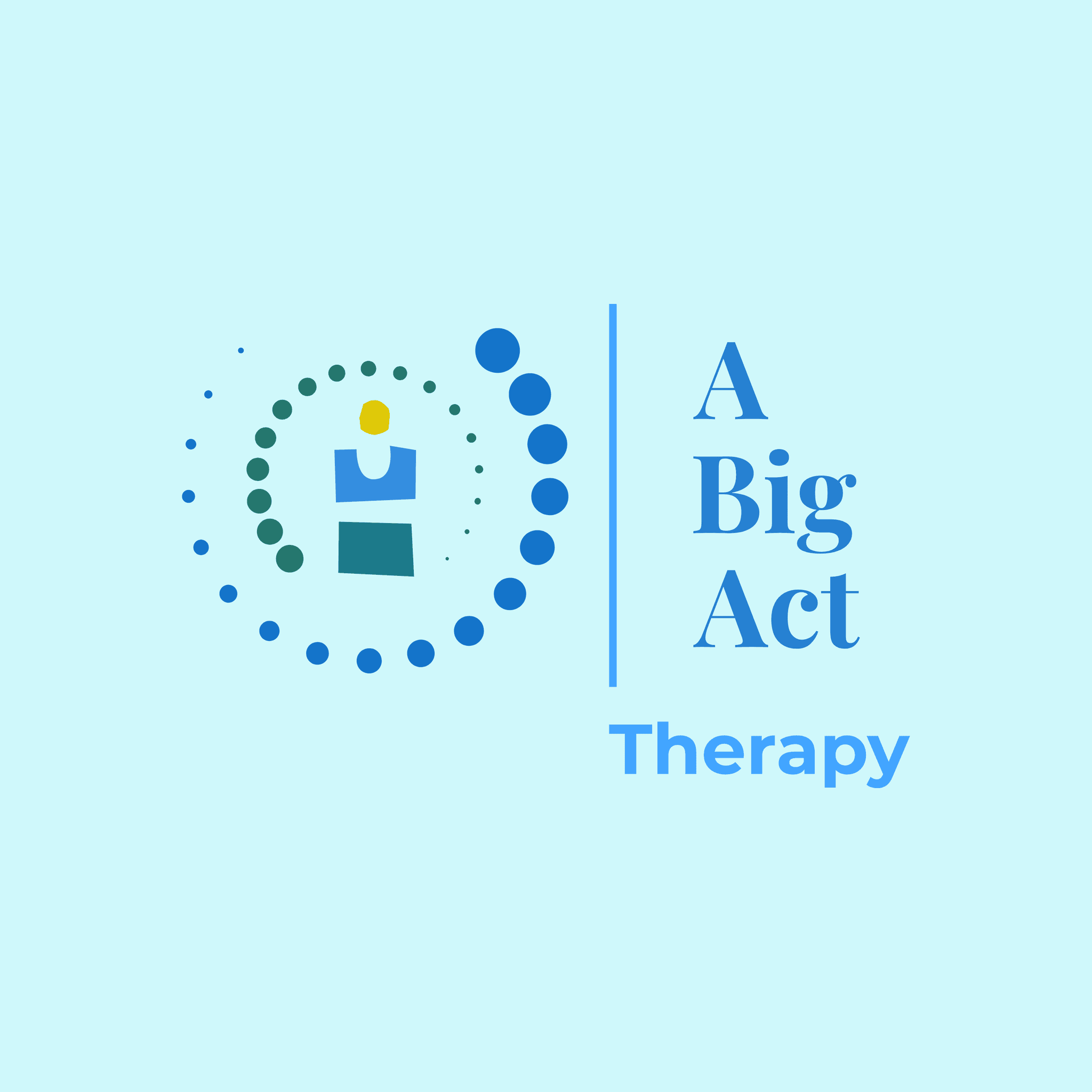 Tilly - Life-changing care for autism