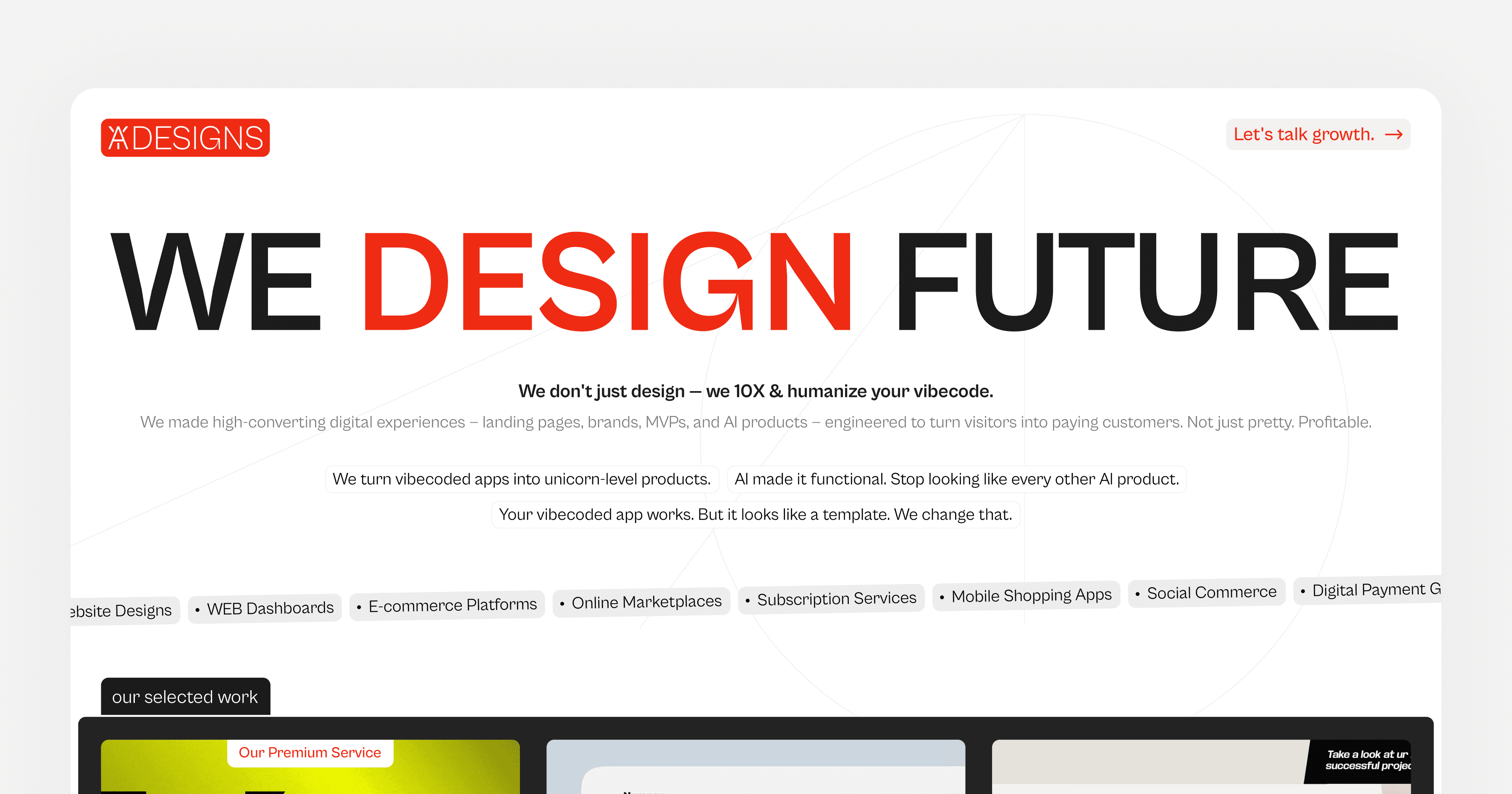 Startup branding trends defining 2026 - AYDesign