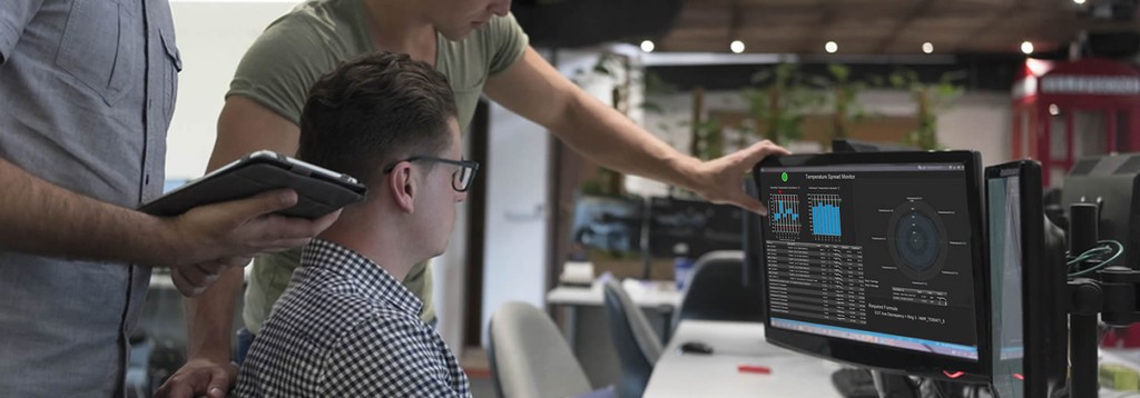 Infinity Engineering | Engineering Industry, through Innovation | Homepage