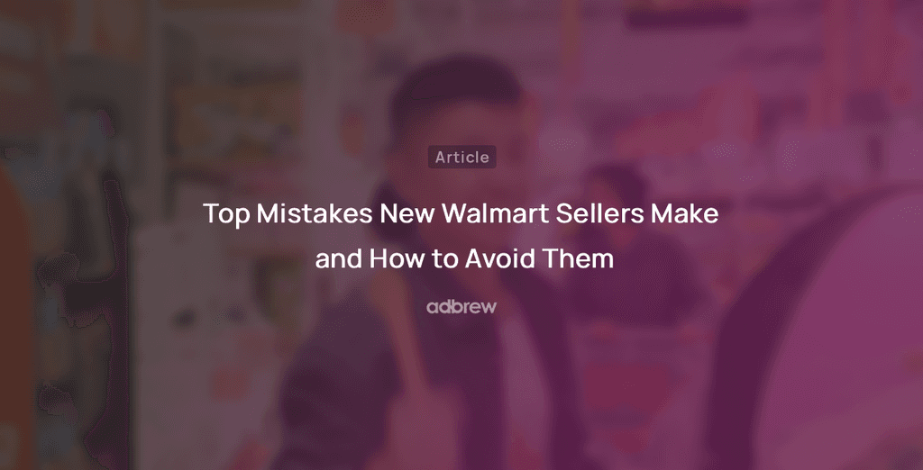 Walmart Fulfillment Services (WFS): What It Is & How It Works