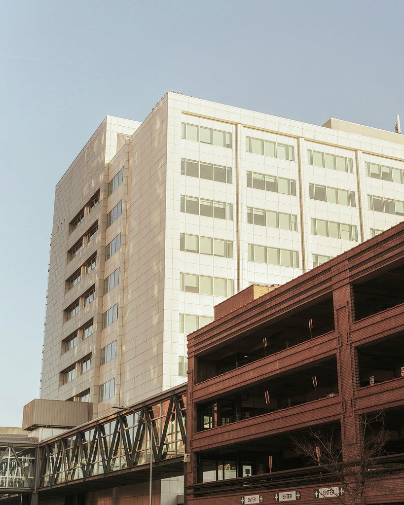 Medical Rebates for Infusion Centers | VistaRx