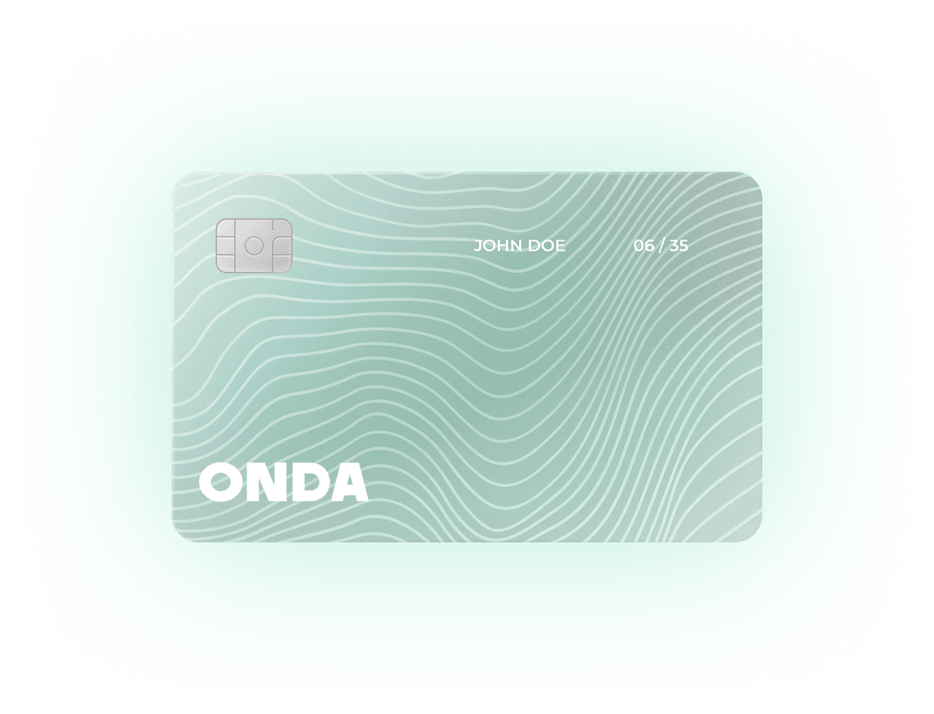 Onda Finance - Cross-border payments | Crypto International Cards | OTC | Digital Wallet & more