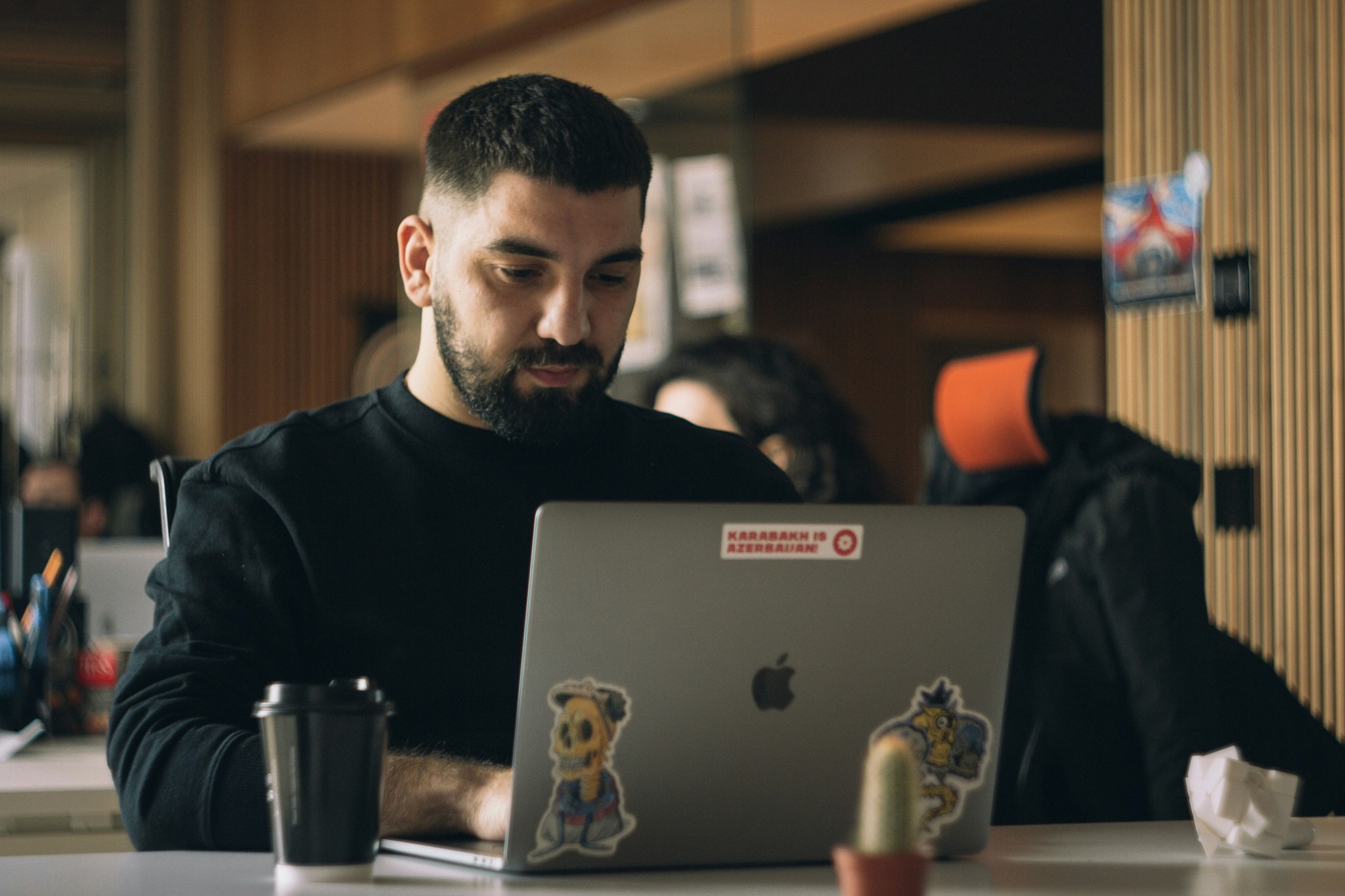 8 Common Methods of Legal Research — Otio Blog