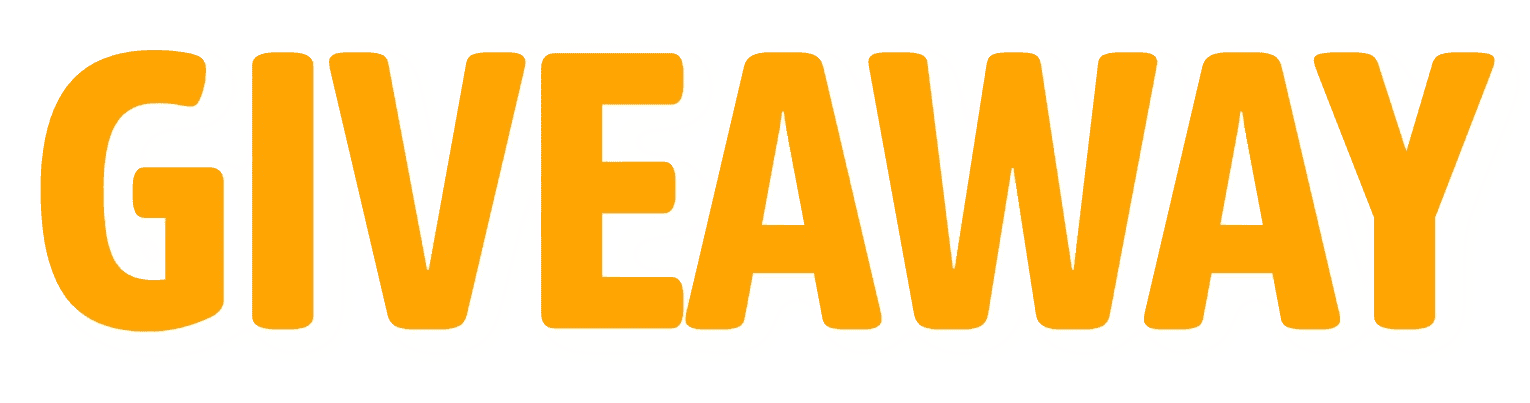 Anthony Marinelli Music