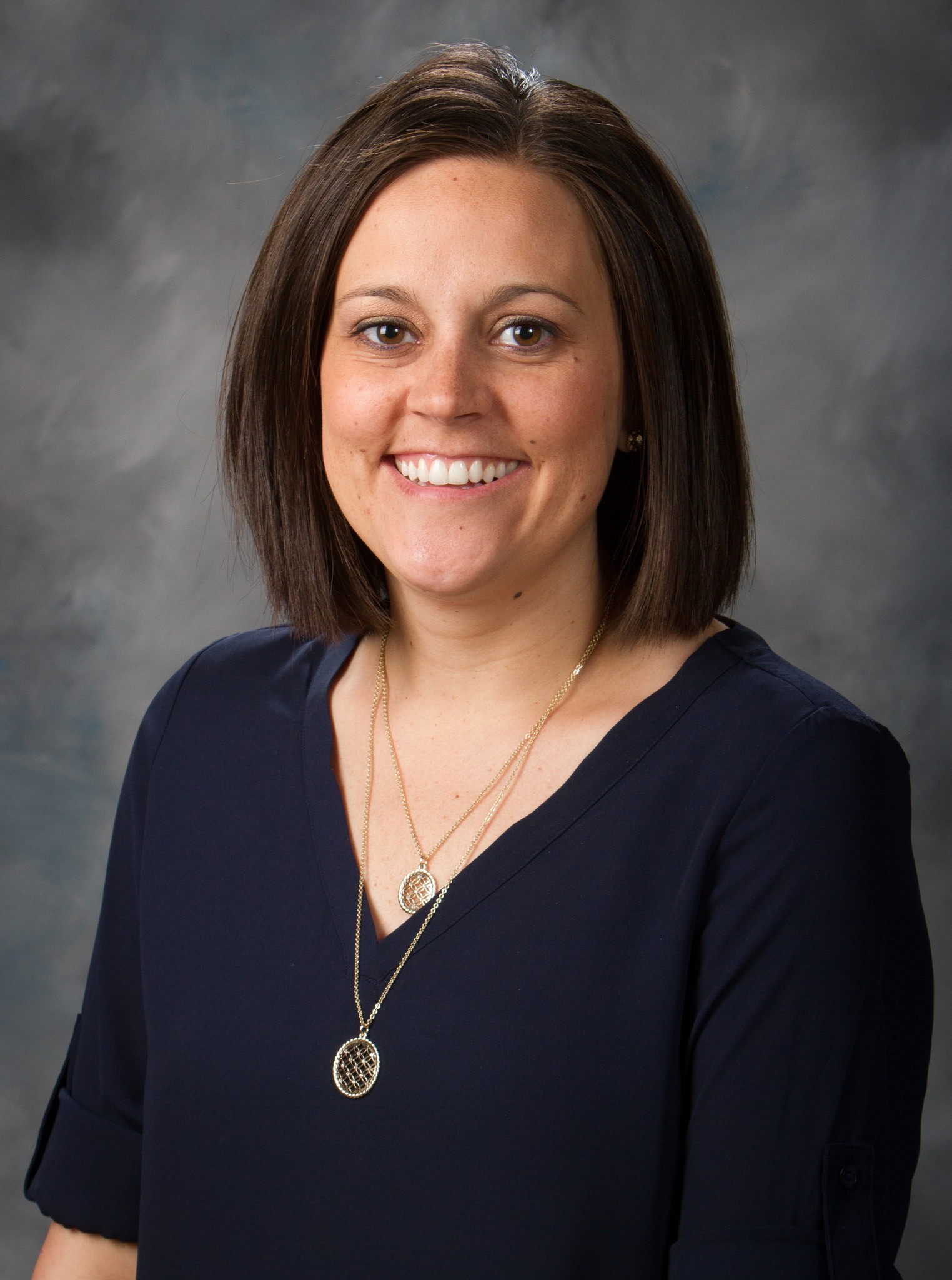 Dr. Amanda Bierman | Family Care Associates Team