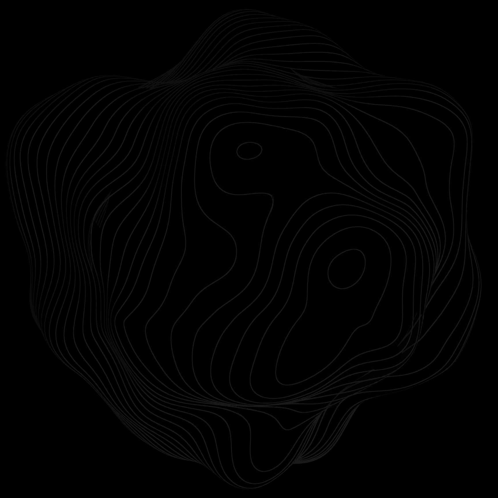 Starlink | Community Gateway