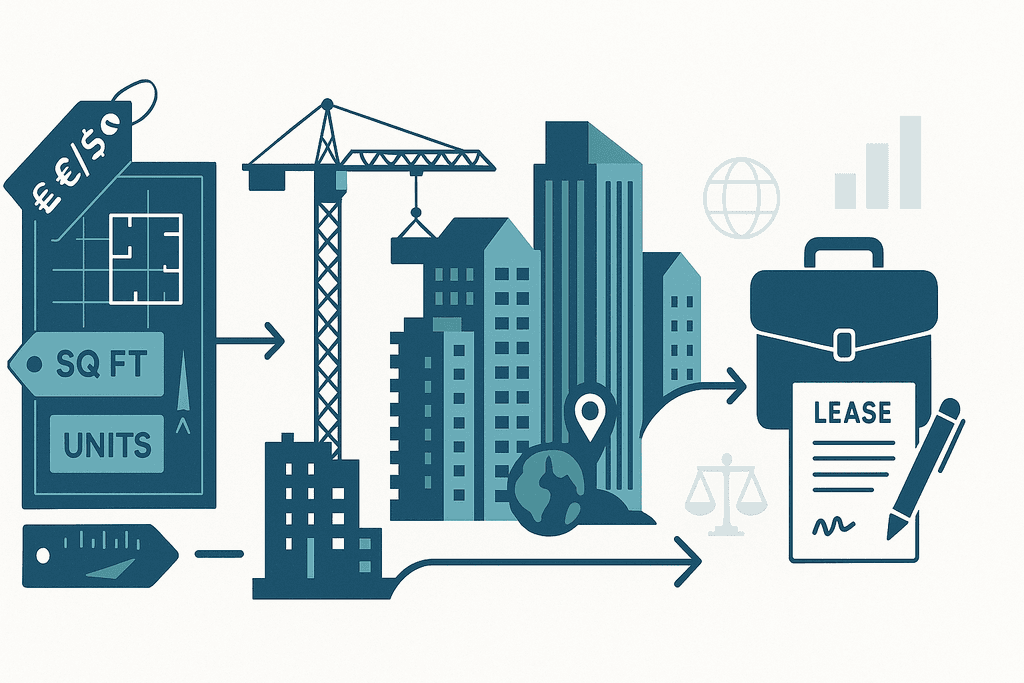 Overview of The Legal 500 and Chambers Ranking Criteria