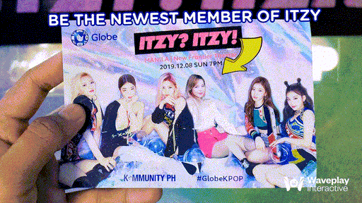 NXT Interactive - Photobooths