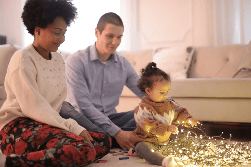 ADHD Memory Retention: Top Strategies That Work