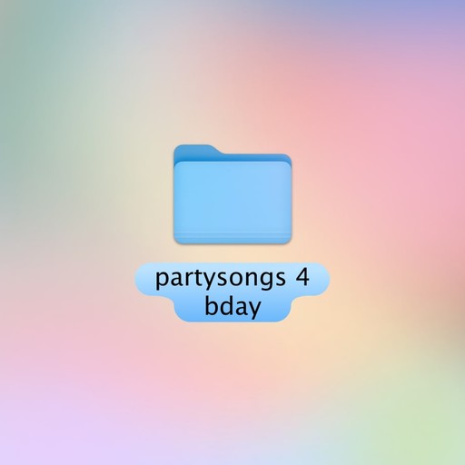 Partiful - Free Online Invitations with RSVP Tracking