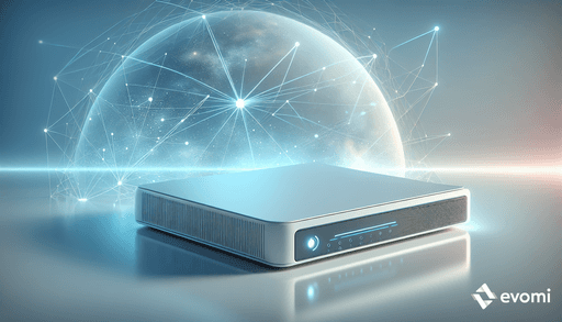 WinGate on Windows 10: Quick Proxy Server Setup - Evomi Blog