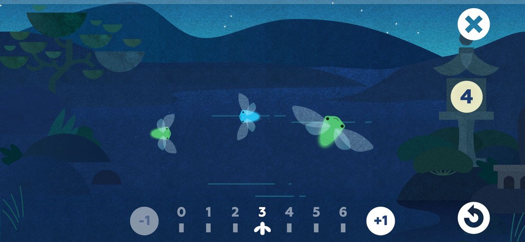 10 Multisensory Math Techniques for Kids - Funexpected | Your Child's ...