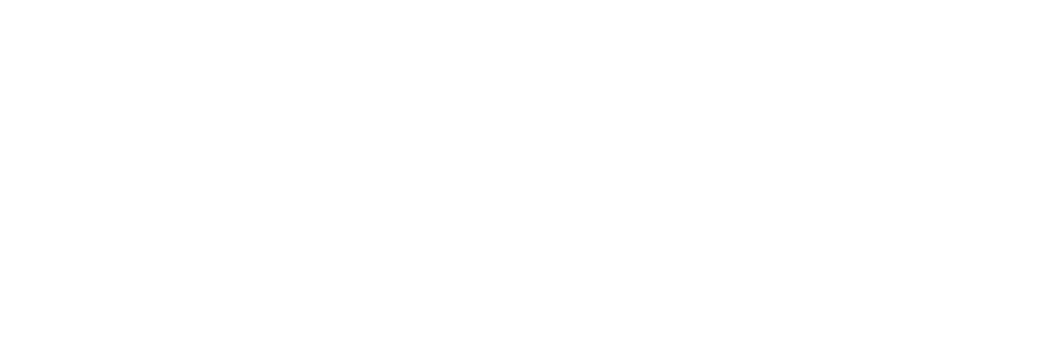 Red Hat Master Program – Hands-On Linux & DevOps Training