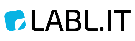 Labl.it | About Us