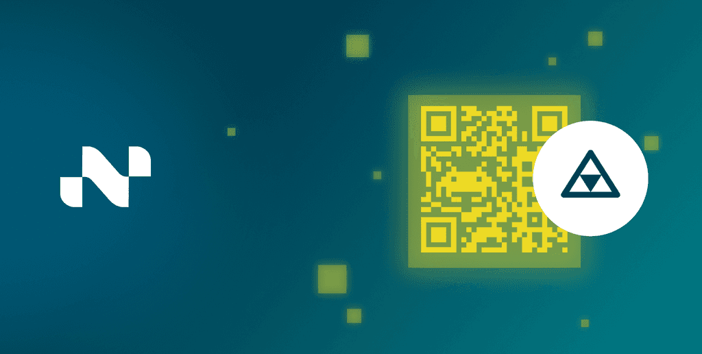 Quishing Explained: How QR Code Phishing Puts Your Brand at Risk