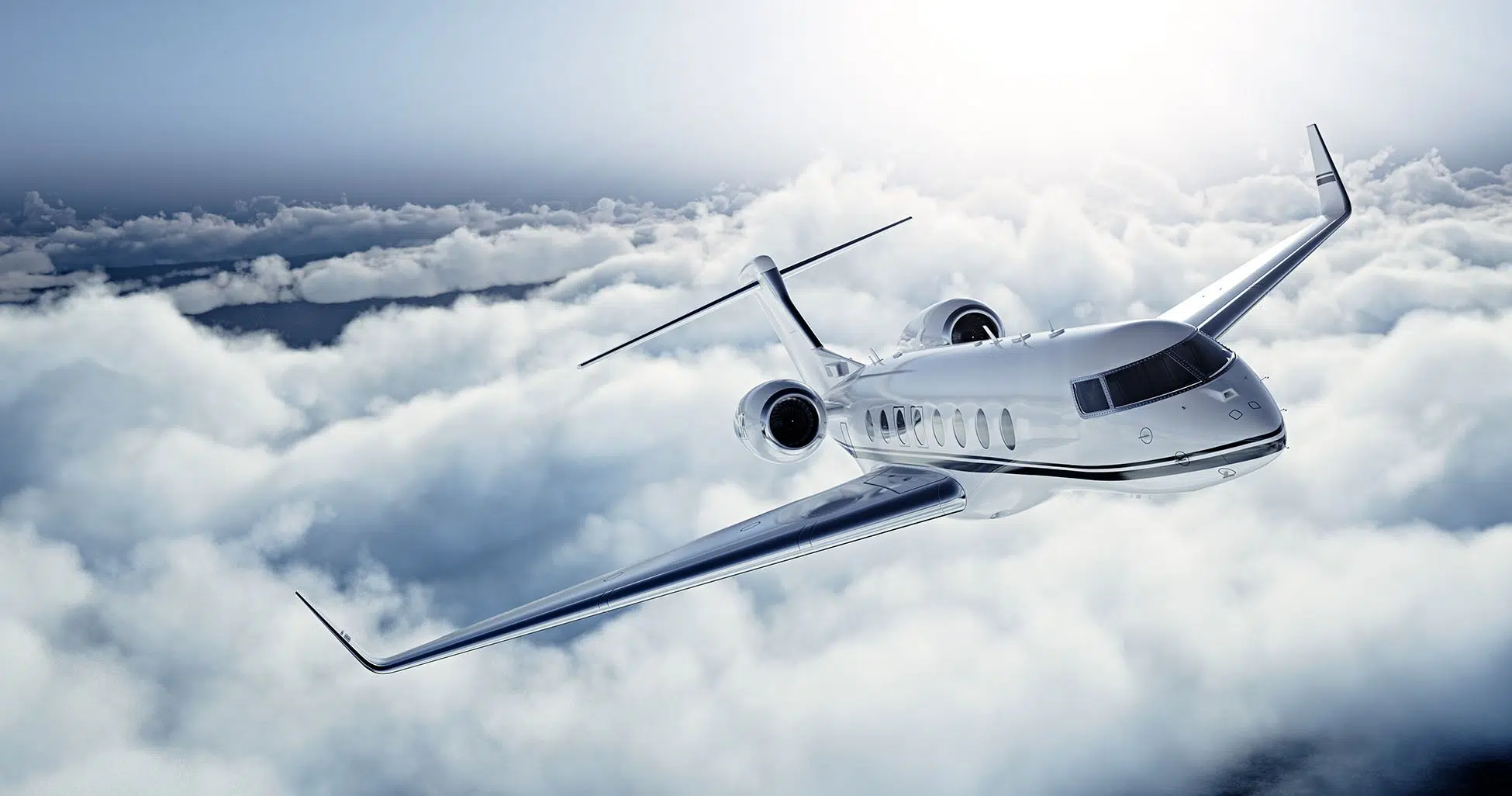 Apex Aviation Advisors | Tampa Private Jet Charters On Demand
