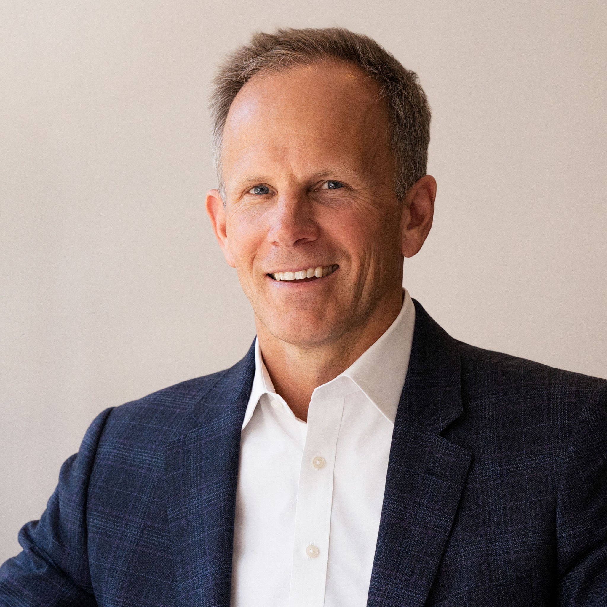 Enterpise-Ready Agentic Security - Kindo